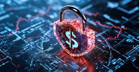 Emerging Trends In Finance Cyber Security For 2025 By Cyber Security