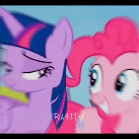 Twipie Edit Payphone Youtube