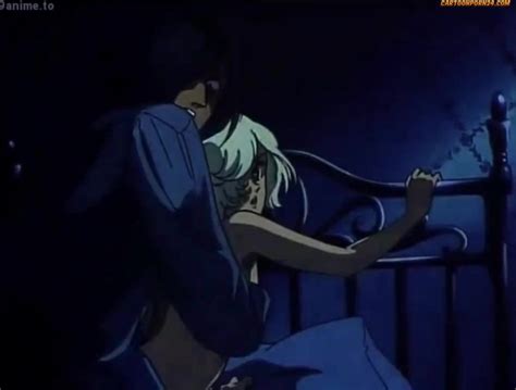 The Poem Of Wind And Trees OVA 1 Scene CartoonPorn24 Com