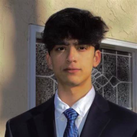 Adithya Shetty Purdue University College Of Engineering West