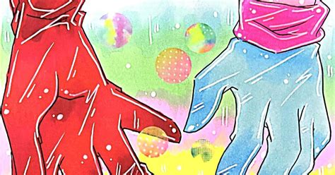 ポケ擬 盗賊団編最終回「鎧島に咲く花」前半 邪鬼ジャッキのマンガ Pixiv