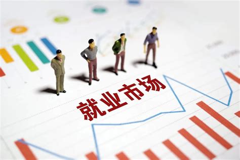 二季度大学生就业市场竞争激烈应届生起薪回升 手机新浪网