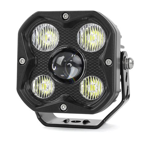Jeep Cube Wholesale Jg 954 Cm 5 From China Auto Lighting Manufacturer