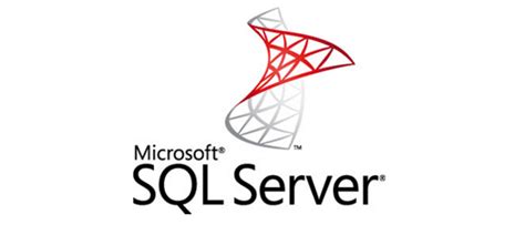 【数据库数据恢复】sql Server数据库数据恢复案例 数据恢复 Segmentfault 思否