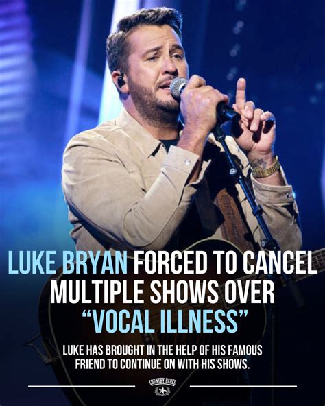 Kellie Dawn Pickler Was Born In Country Music Nation Facebook