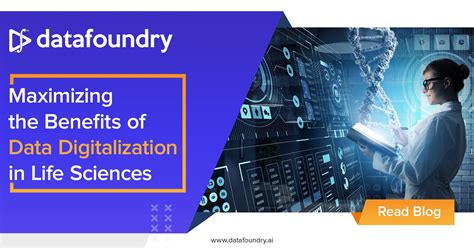 Datafoundry Home