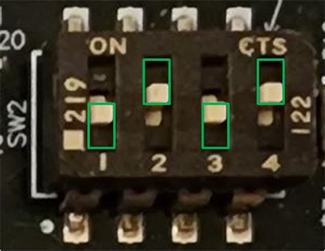 Running The PetaLinux OS Image Hsio Dualcam V Documentation