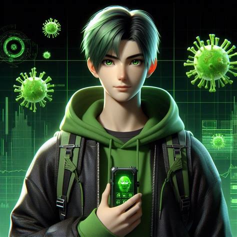 12 Rasi Story Ibra Halib