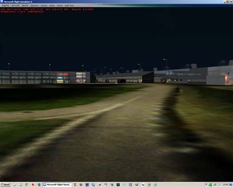 Fsx Resample And Inf File Question Fsdeveloper