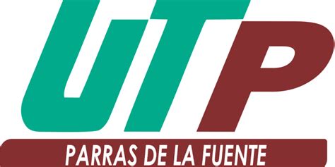 Universidad Tecnológica Parras de la Fuente UTP Mexico Wine Academy