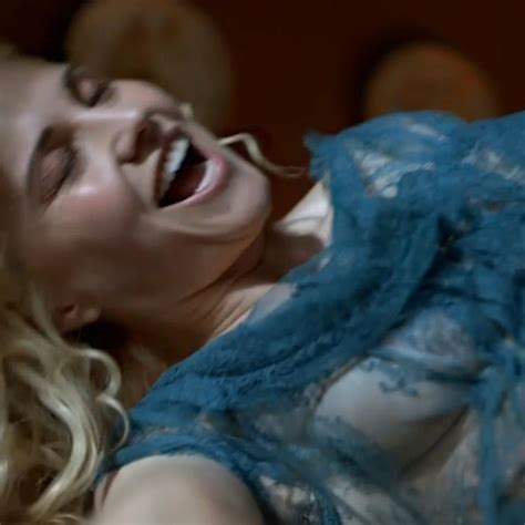 Lucy Lawless Juicy Sex In Spartacus Series Free Porn 7e Xhamster