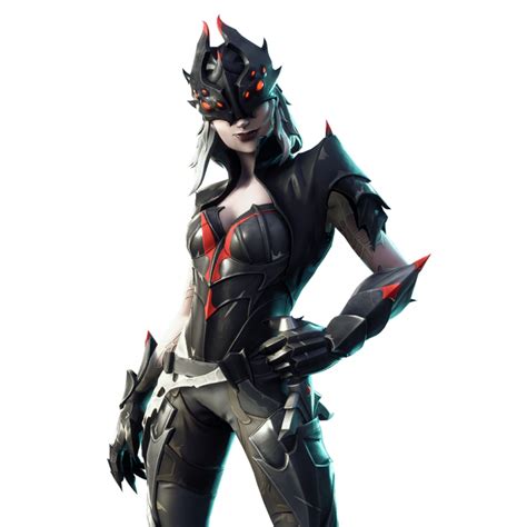Fortnite Patch 610 Leaked Skins Spiders And Guan Yu