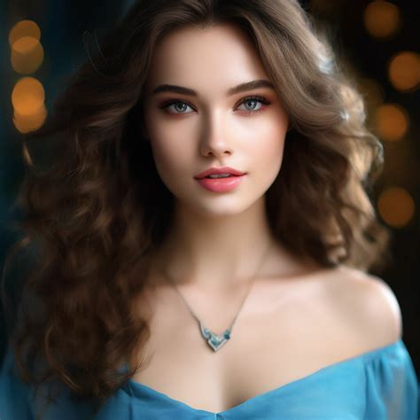 T Lee — профиль пользователя в Шедевруме