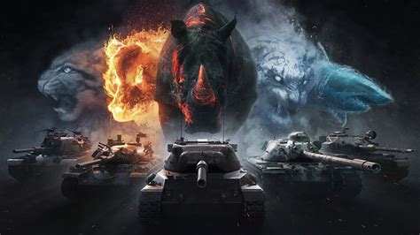 Как легко покинуть надоевший клан в Мире Танков Paygame Дзен