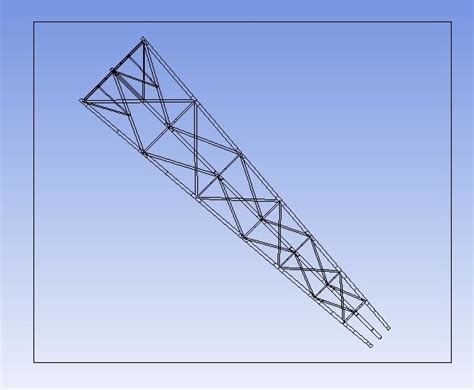 A Platform Configuration B Boolean Subtract Configuration Download Scientific Diagram