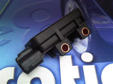 Map Sensor Jeep Grand Cherokee At Steven Soper Blog