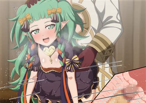 Yugo Eti Kiran Fire Emblem Male Kiran Fire Emblem Sothis Fire