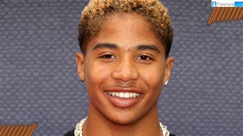 What Happened To Roc Royal Why Is Roc Royal In Jail How Long Has Roc