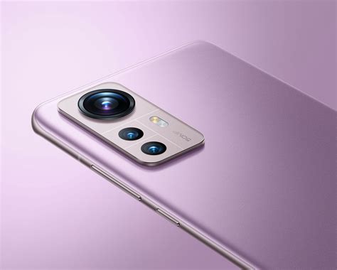 MIUI 14小米12开始通过小米试点计划接收Android 13更新 Notebookcheck cn News