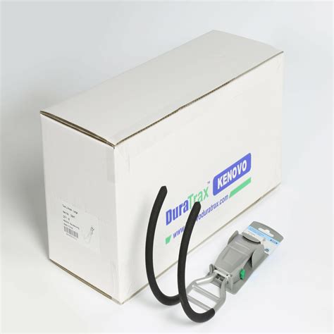 Garage Wall Storage With DuraTrax Twin J Hook Large Free Shipping