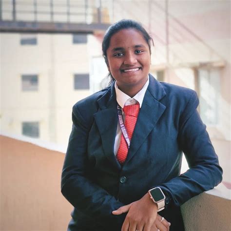 Friendship Caring Growth Buildingfuturenerworks Emotionalwellbeing