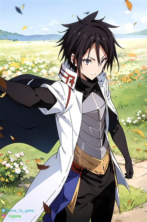 Sakaguchi Hinata By 1zgame On Deviantart