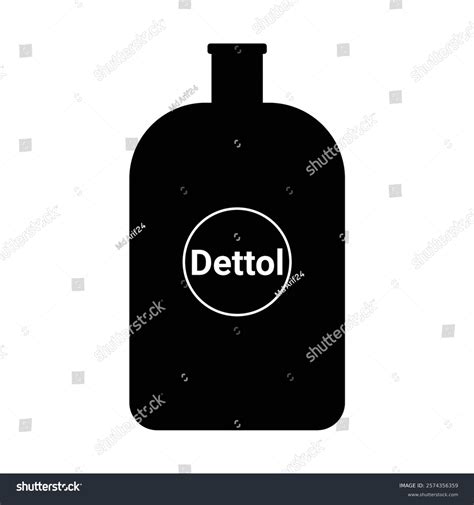 Dettol Antiseptic Over 5 Royalty Free Licensable Stock Illustrations