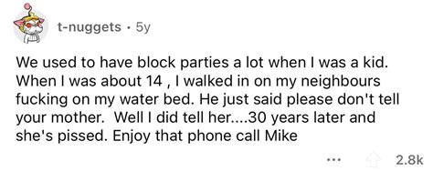 17 Funny Instances Of People Being In The Wrong Place At The Wrong Time