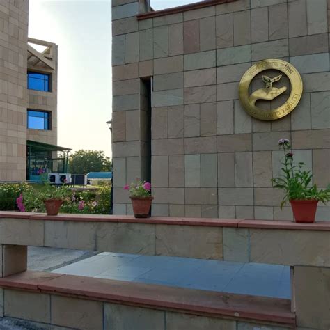 Shahid Junaid On Linkedin Nipgr Jmi