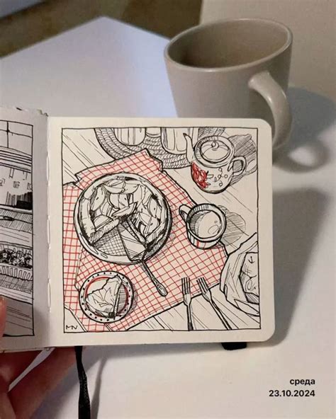 130 Ideas To Execute In 2025 Graphic Poster Graphic Design Posters