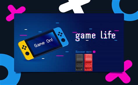 Amazon Com Karanava RCM Jig 2 Pack RCM Loader RCM Clip Tool Short Connector For Switch Joy Con