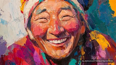 Ai创作图丙烯肖像画 油人物插画 丙烯画人物 肖像画水彩 调色板自画像肖像画 欢乐油画 丙烯酸肖像 蒙古族水彩 纳西族水彩 水粉人物画 尼泊尔