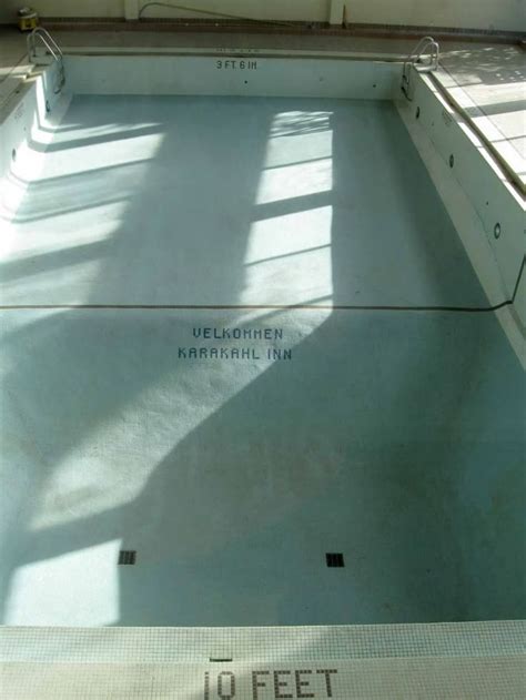 17 Best Images About Empty Swimming Pool On Pinterest Architecture