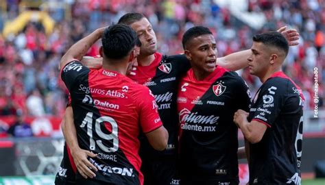 Refuerzo De Atlético Nacional Declaraciones Video