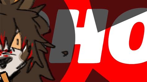 Psycho Teddy Animation Meme Tw Desc Youtube
