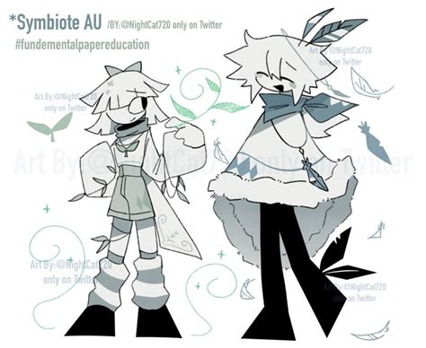 Pin By Varachya On Fundamental Paper Education In 2024 Cute Drawings Concept Art Character