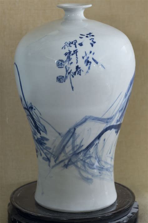 青花瓷 国画大师 国画猴王徐培晨授权官方网站