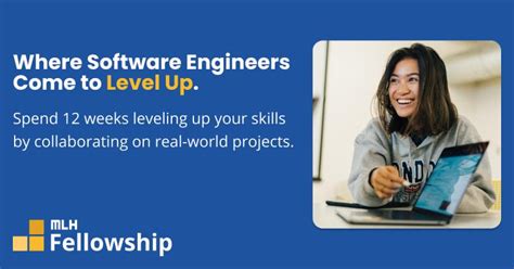 Tawsia Rasool On Linkedin Learn By Doing Mlh Fellowship