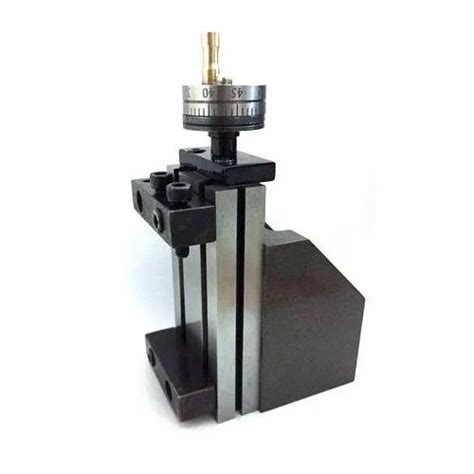 Vertical Slides Mini Vertical Slide Manufacturer From Gurgaon