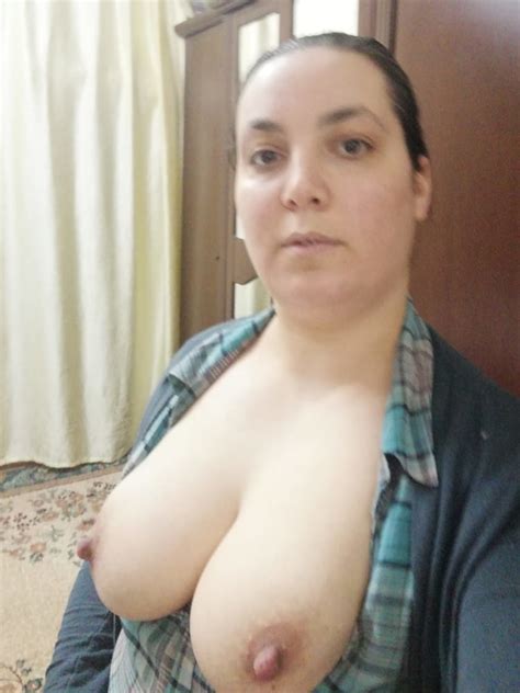 Mature Big Boobs 3 Porn Pictures Xxx Photos Sex Images 3890702 Pictoa
