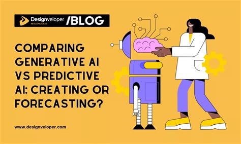 Vllm Tutorial For Beginner What It Is And How To Use It Designveloper