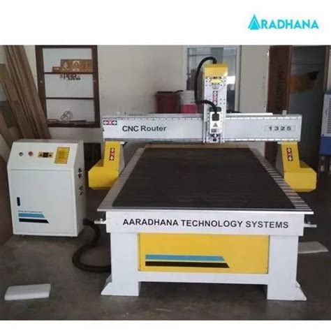Ar Wood Work Cnc Router Kw Automatic Wood Working Cnc Router