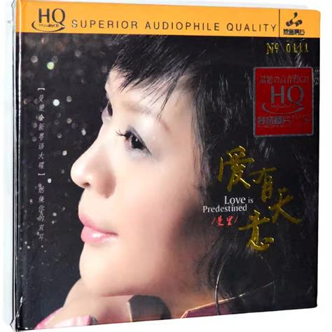 Hqcd