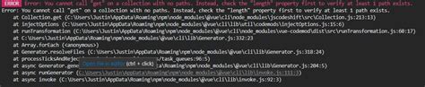unknown error · issue 321 · vuetifyjs vue cli plugins · github