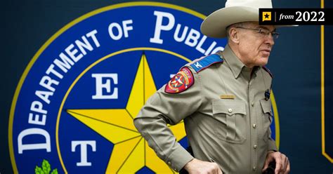 Texas Dps Wants 1 2 Billion For Academy Active Shooter Facility The