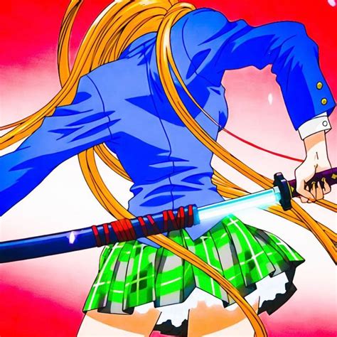 Pin By Tachibana On Tenjho Tenge Aesthetic Anime Naruto Uzumaki Art
