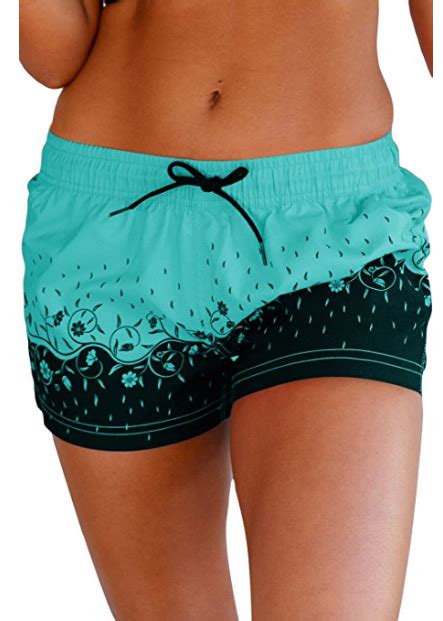 All The Best Deals On Amazon Today