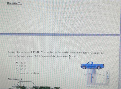 Solved Consider Two Forces F1 And F2 Defined By F1−i3j And