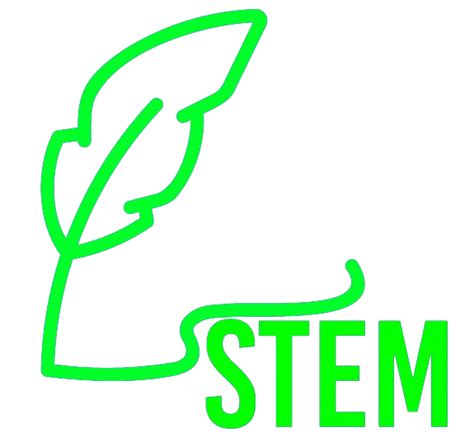 Home Stem Learning Hub