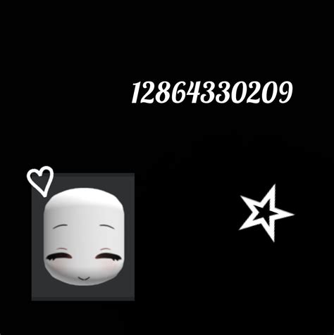 ادخلي حسابي يمكن يعجبك شي 💗 Roblox Codes Roblox Rbx